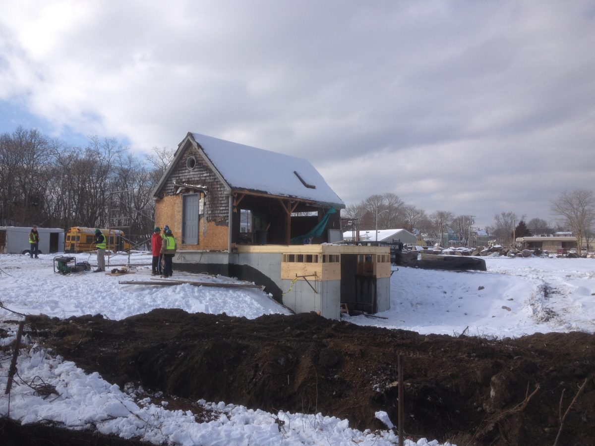 IMG_1507 - Old Colony Regional Vocational Technical High School