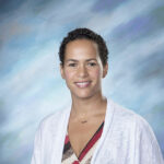 Staff Directory - Old Colony Regional Vocational Technical High School