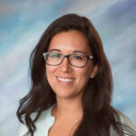 Staff Directory - Old Colony Regional Vocational Technical High School