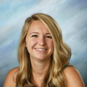 Staff Directory - Old Colony Regional Vocational Technical High School