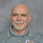 Staff Directory - Old Colony Regional Vocational Technical High School