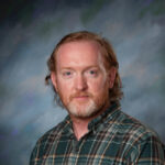 Staff Directory - Old Colony Regional Vocational Technical High School