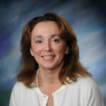 Staff Directory - Old Colony Regional Vocational Technical High School