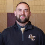 Staff Directory - Old Colony Regional Vocational Technical High School