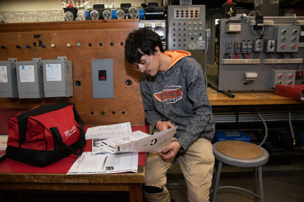 electrical-technical-program-hero - Old Colony Regional Vocational ...