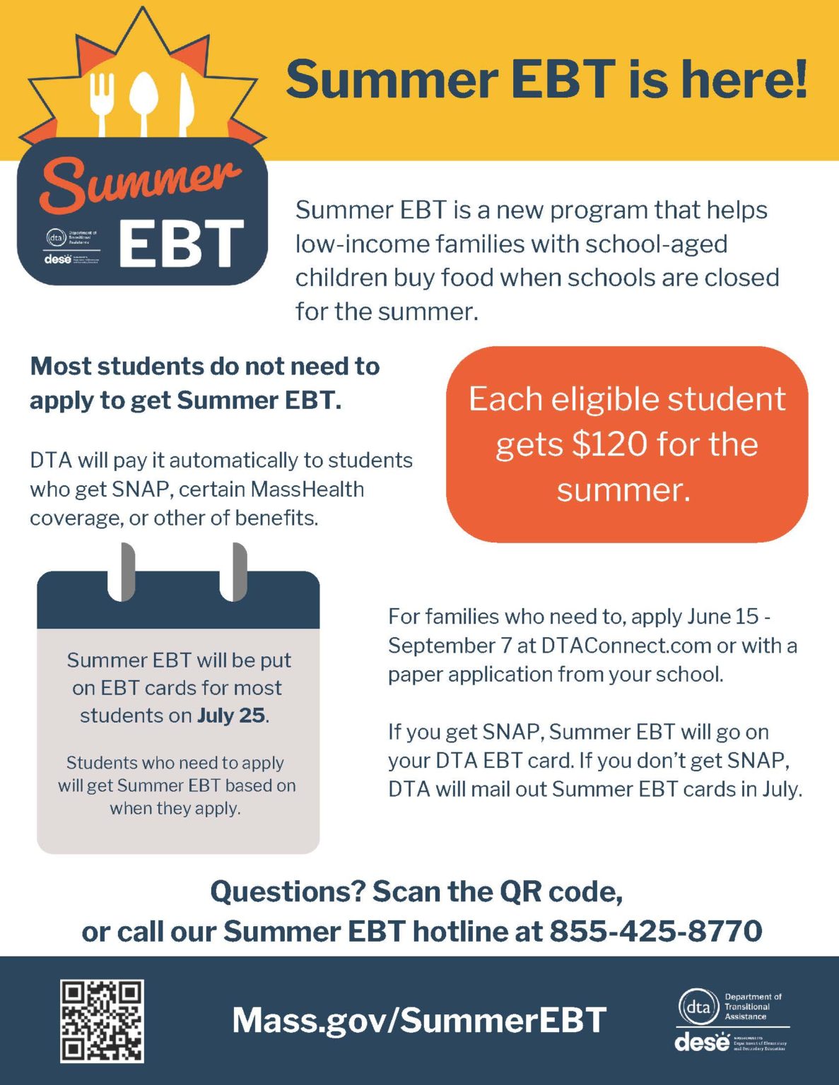 Summer EBT Flyer 8.5x11_0 (1) - Old Colony Regional Vocational ...