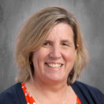 Staff Directory - Old Colony Regional Vocational Technical High School