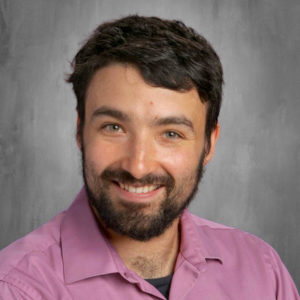 Staff Directory - Old Colony Regional Vocational Technical High School